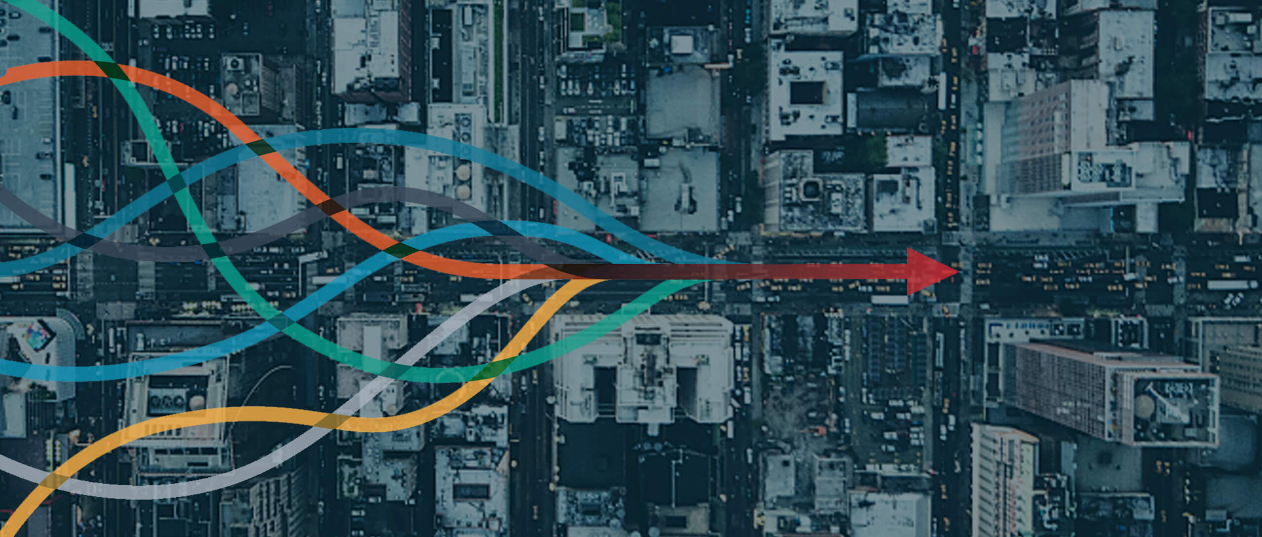 The Need For Concurrent Planning - Why Business As Usual Doesn't Work ...